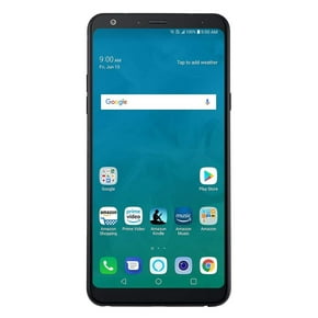 LG Cell Phones and Accessories | Walmart.ca