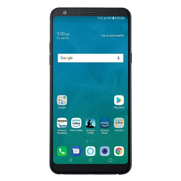 LG Cell Phones and Accessories | Walmart.ca
