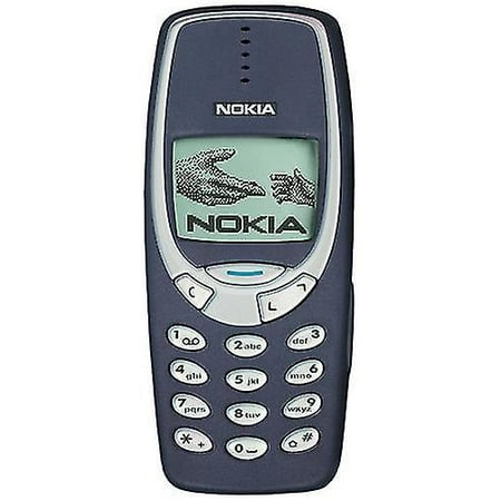 Nokia 3310 | Walmart Canada