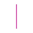 100-Pack Concert Glow Sticks 8"Disposable Super Bright 50ml Luminous ...