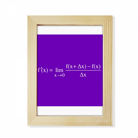 Approximation Mathematical Formula Expressions Calculations Desktop ...