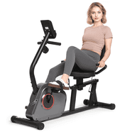 ProForm Sport CX Stationary Exercise Bike with 3 lb. Dumbbells, 30-Day ...