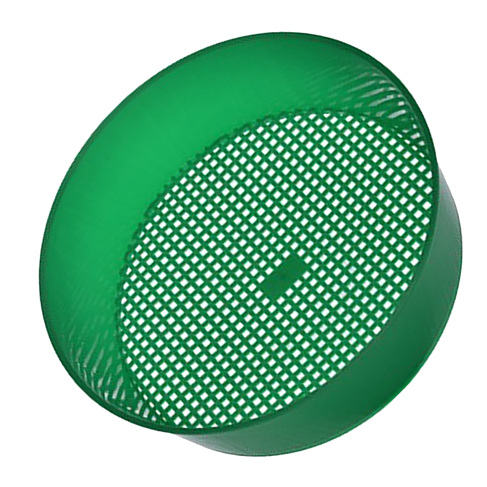 Click here for Octpeak Plastic Garden Soil Sieve  Soil Sifting Pa... prices