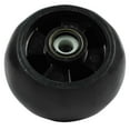 Homena AM125172 Plastic Deck Measuring Wheel Kit Compatible With ...