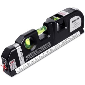 Stanley FatMax 43-524 24" Non-Magnetic Level - Walmart.com - Walmart.com