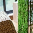 Artificial Faux Moss Screen Panel - Walmart.com