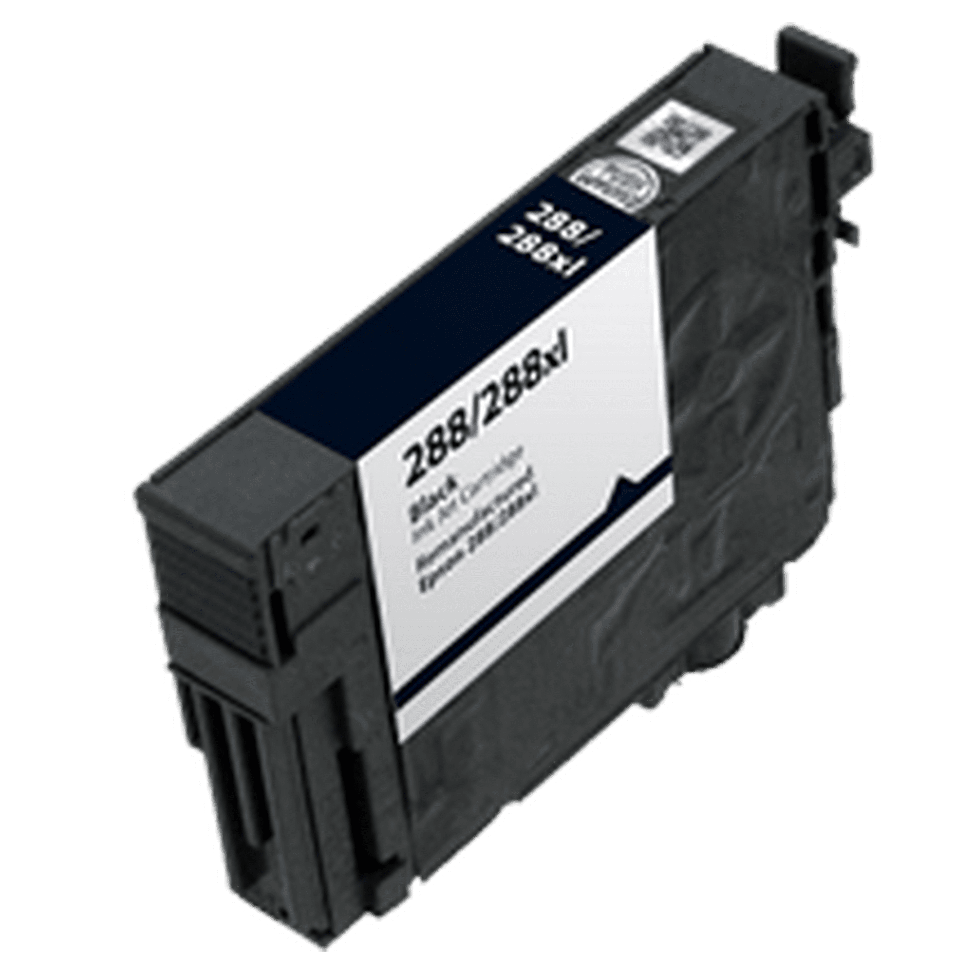 Click here for Zoomtoner Compatible Epson T288xl120 High Yield In... prices