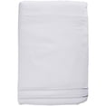 Luxury Hotel Tailored, Embroidered Baratta Stitch Collection - Walmart.com