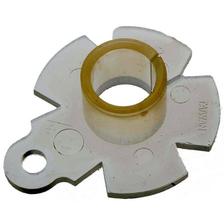 Dorman 800-010 Fuel Line Disconnect Tool | Walmart Canada