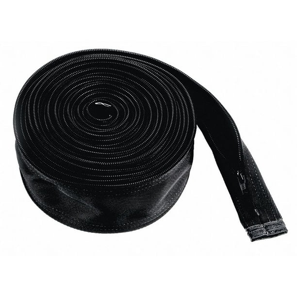 Miller Electric MILLER TIG Torch Cable Cover WC-3-22 - Walmart.com