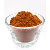 PepperHead Carolina Reaper Powder (1 oz) World's Hottest Chili Powder ...