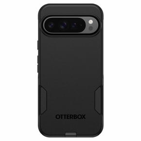 Otterbox Cases | Walmart Canada
