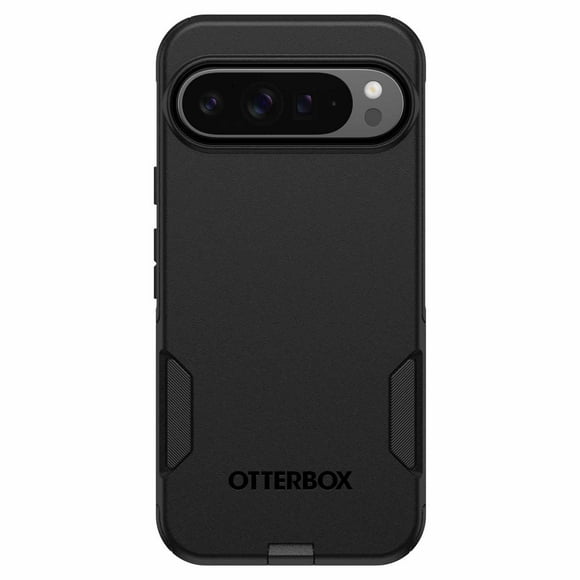 Otterbox Cases | Walmart Canada