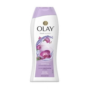 Olay Body Wash & Shower Gel | Walmart.ca