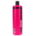 Sexy Hair Vibrant Sexy Hair Color Lock Conditioner 33 8 Oz
