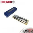 Blues Harp "A" - Walmart.com