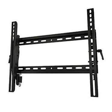 Peerless Universal Tilt Wall Mount For 37" to 75" Flat Panel Screens ...