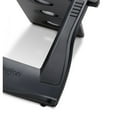 Kensington SmartFit™ Easy Riser™ Laptop Cooling Stand — Black - Walmart.com