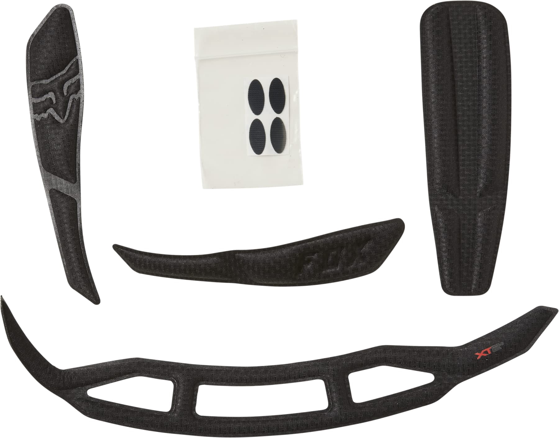 Producto recreativo al aire libre Fox Racing SPEEDFRAME PRO XT2® Liner ...