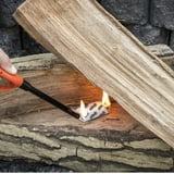 Duraflame Firestart Cubes, 18 Ct, Fire Starters for Wood Fires and ...