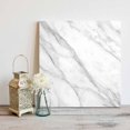 Abstract Marble Texture Canvas Artwork Painting Art, Nature Stone ...