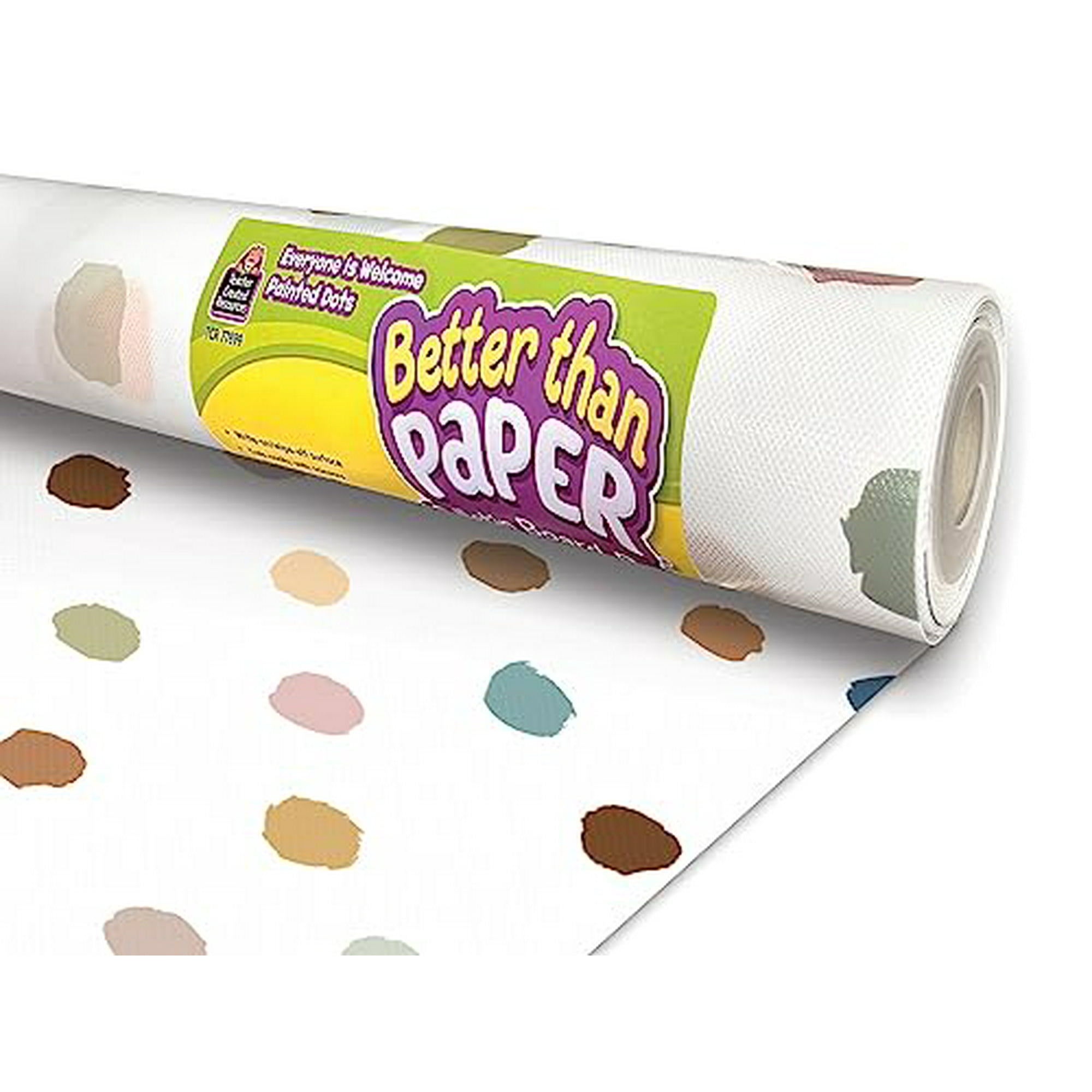 Click here for Teacher Created Resources Everyone Is Welcome Pain... prices