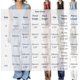 2 Piece Sets for Women,Womens Lounge Two Piece Set Sleeveless V Neck ...