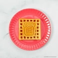 Uncanny Brands Hello Kitty Deluxe Waffler - Walmart.com