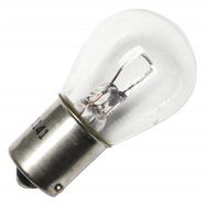SYLVANIA 93 Basic Miniature Bulb - Walmart.com