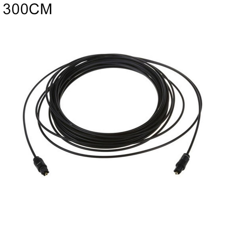 Optical Audio Cable Xbox One