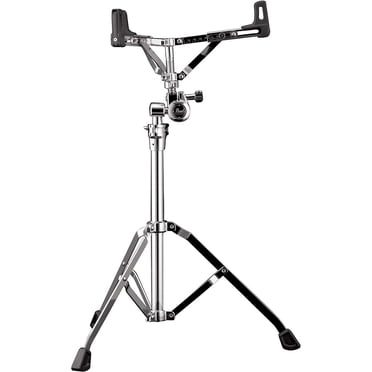 Pearl S830 Double Braced Snare Stand - Walmart.com
