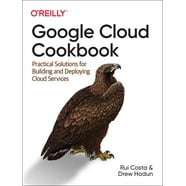Official Google Cloud Certified Professional Data Engineer Study Guide (Paperback) - Walmart.com