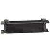 Derale 15300 Electra-Cool Replacement Cooler - Walmart.com