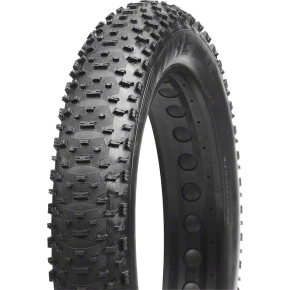 26x4 0 Fat Bike Tires