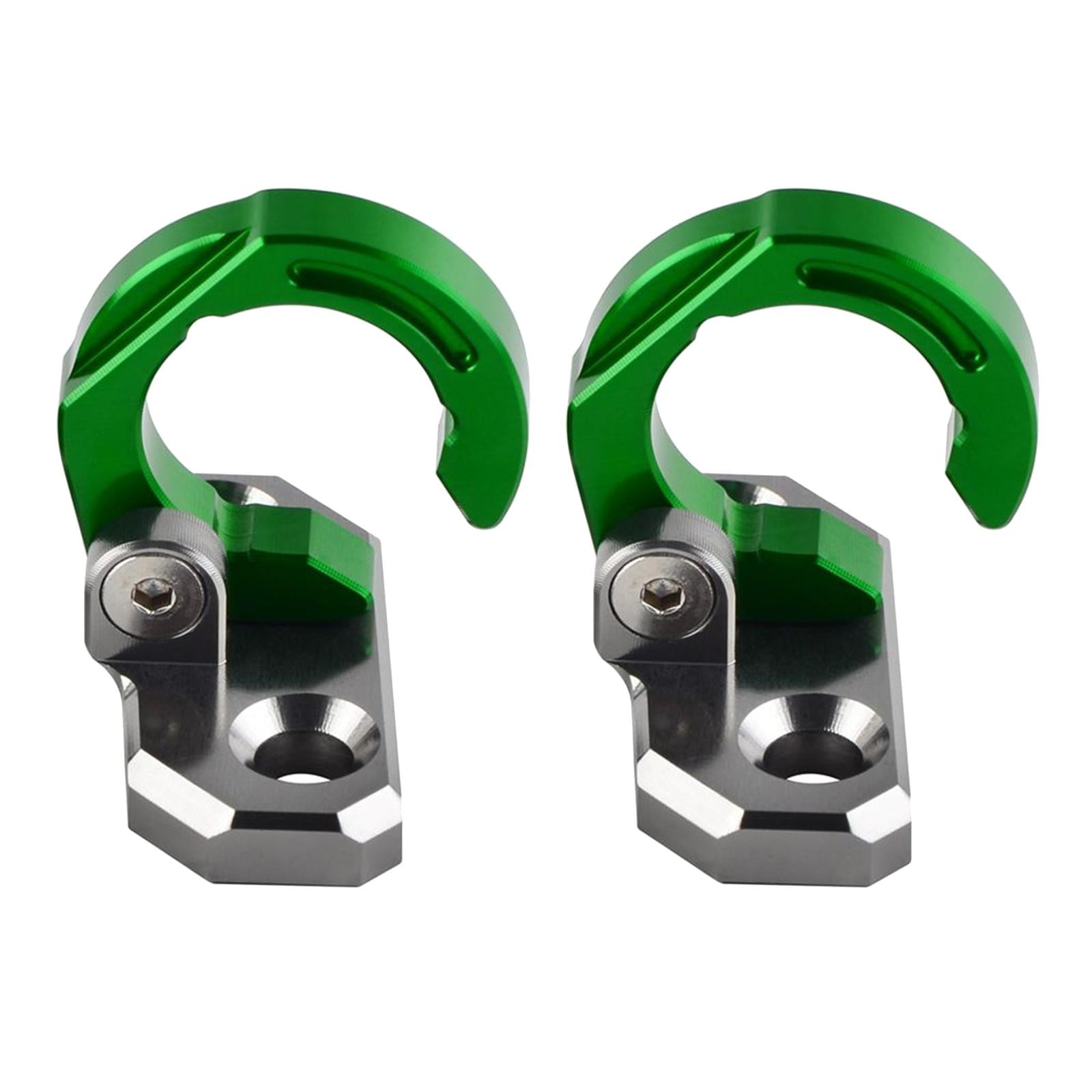 Click here for Bunblic Motorcycle Hardware Compnt Rear Brake Hose... prices