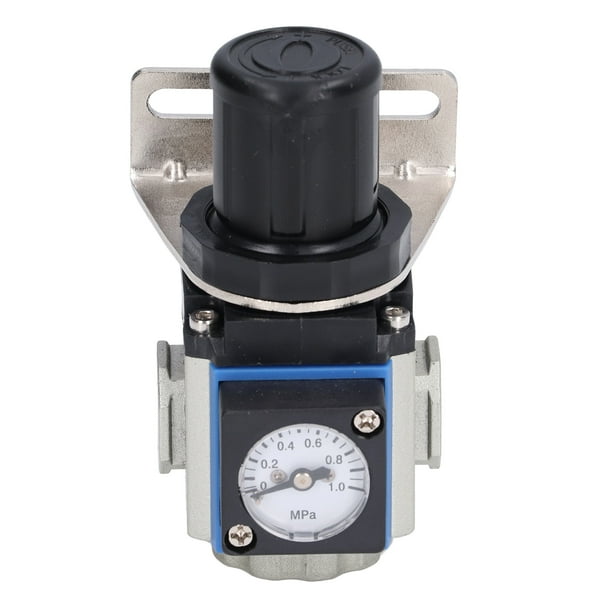 Air Pressure Regulator,Air Compressors Regulator Valve Air Compressors ...