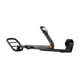 MINELAB GO-FIND 66 Metal Detector - Walmart.com