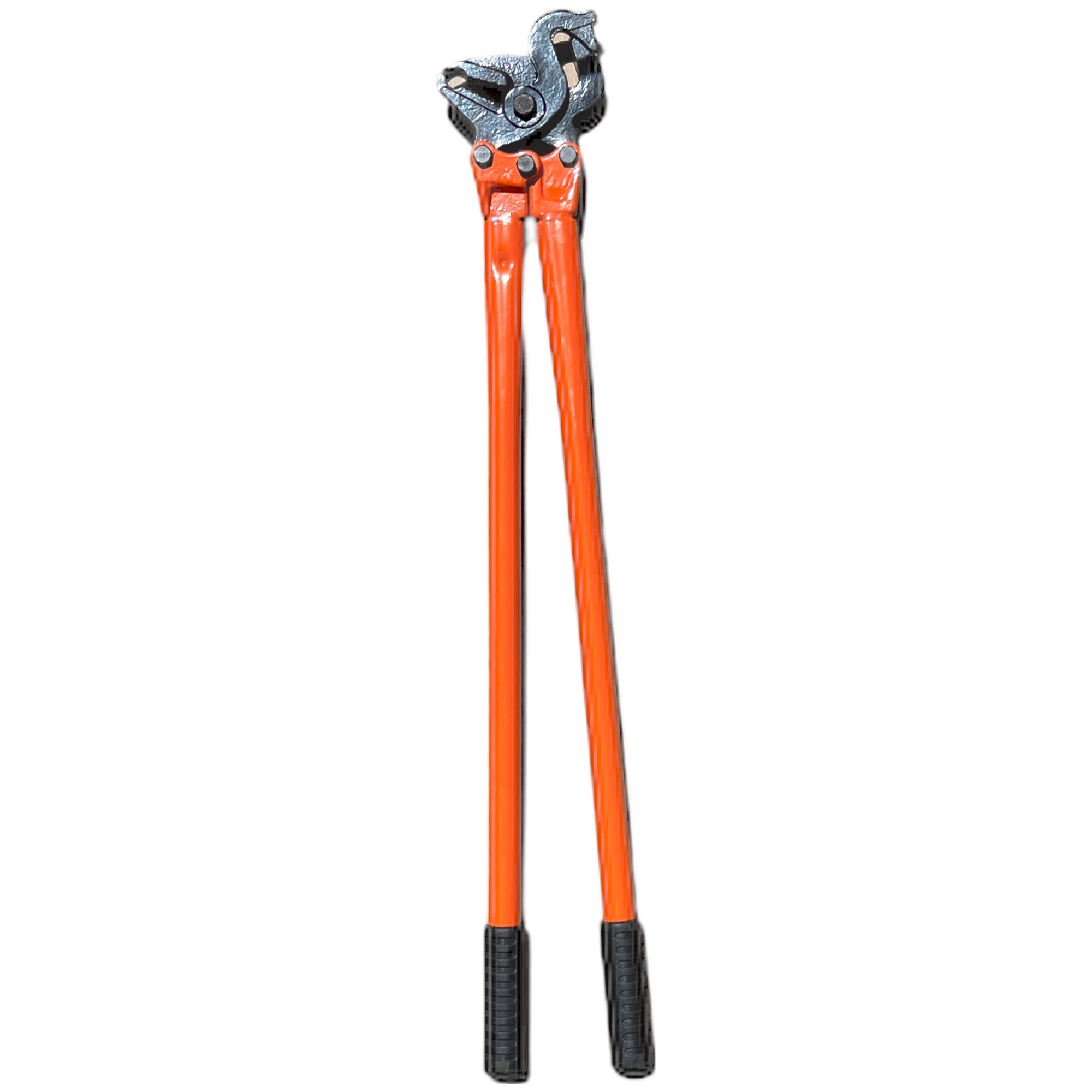 Tirechain Professional 33.5" Large Truck And Tractor Tire Chains Plier ...