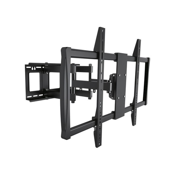 86 Inch Tv Wall Mount