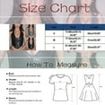Adjfdgt Summer Tank Tops For Women 2024 Trendy Ladies Summer Sexy