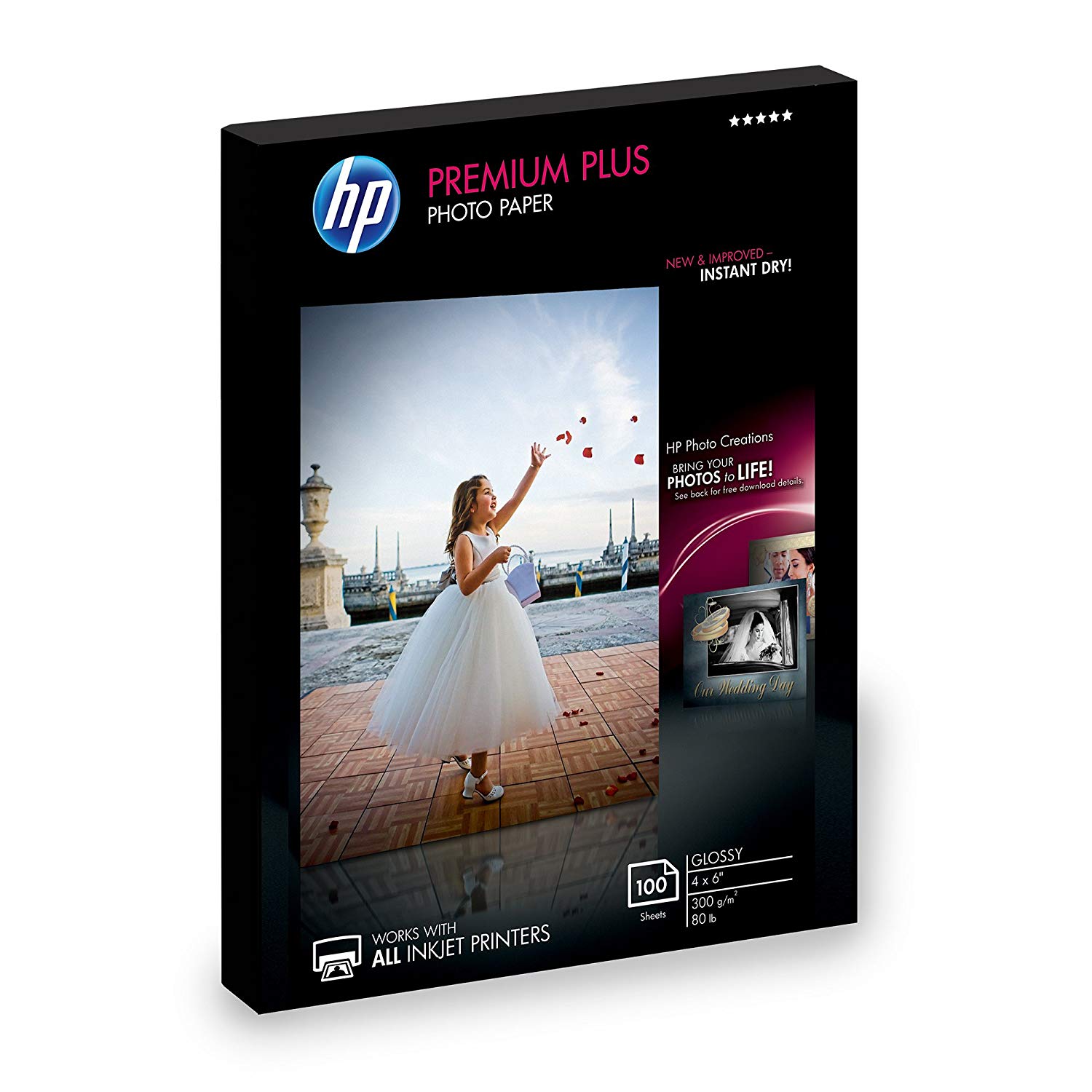 Black Glossy Photo Paper Inkjet A5 180g Glossy Photo Paper Browse Photo Printing Supplies black-glossy-photo-paper-inkjet-a5-180g-glossy-photo-paper-browse-photo-printing-supplies