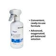 McKesson Puracyn Plus Wound Cleanser, Skin Care, First Aid Medical ...