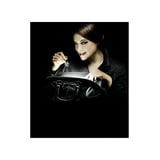 SOI. A001546 LED Rechargeable Purse Light - Automatic Sensor Handbag ...