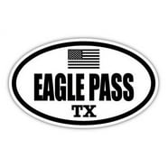 Texas Shaped Texas Flag 3M Reflective sticker| Bumper TX car Texan ...