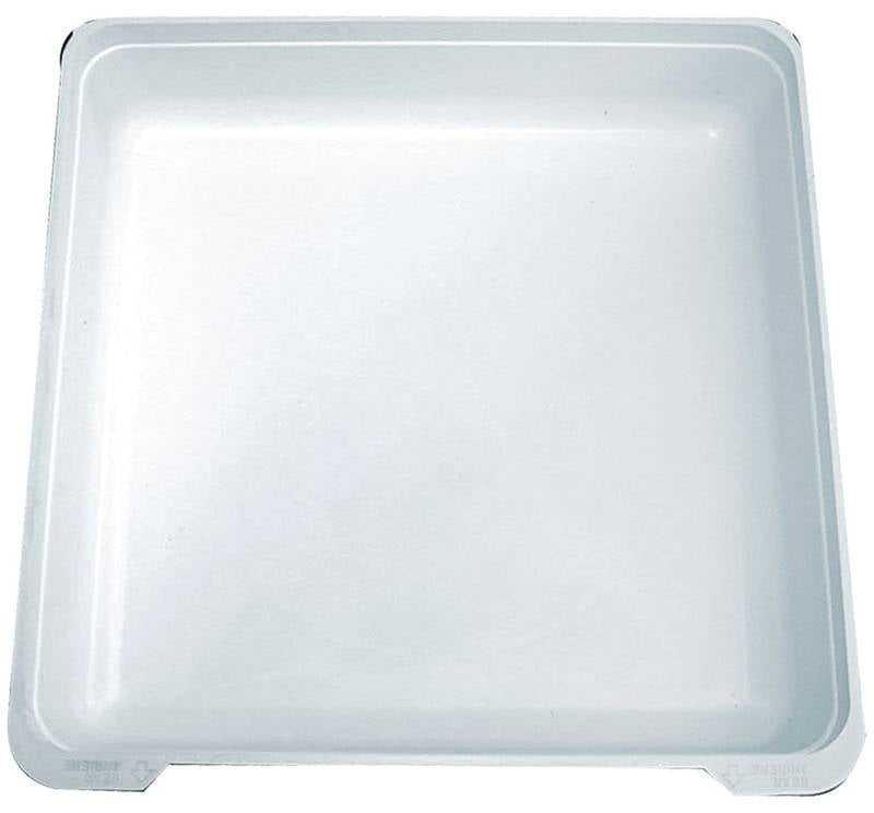 Air King 04A060214 Humidifier Water Pan, Plastic, For Lasko Model 900 ...