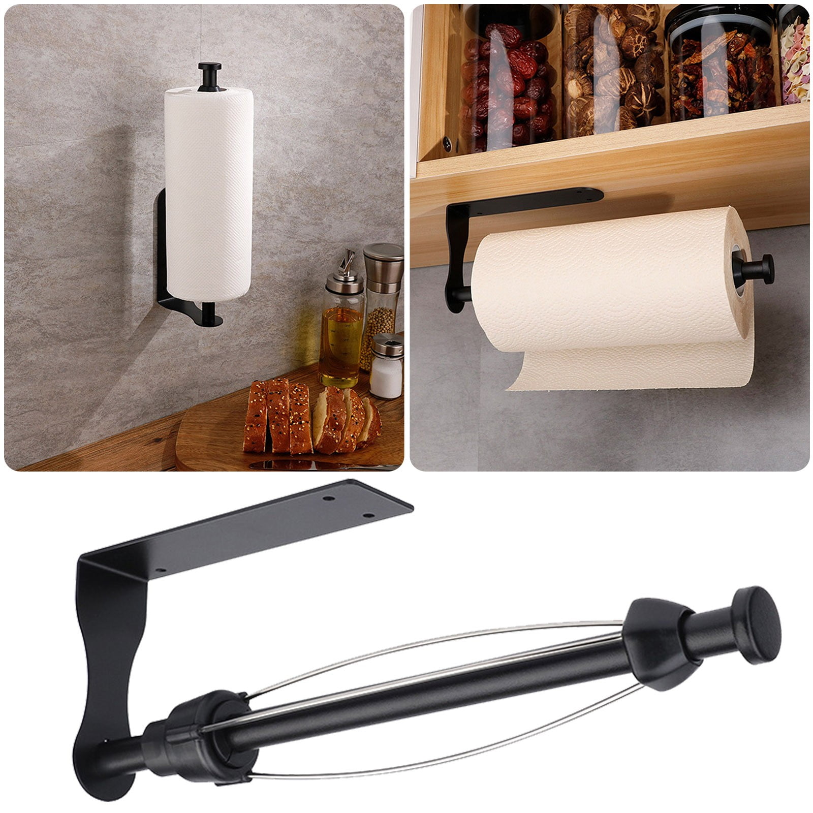 Click here for Wifklsiipg Black Cabinet Under Stainless Steel Dam... prices