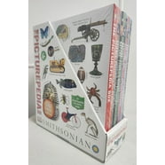 DK Sticker Anthology The Disney Sticker Anthology, (Hardcover ...