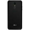 LG K30 - Walmart.com