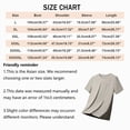 CAUYDY Mens Workout Shirts Short Sleeve Quick Dry Athletic T Shirts ...