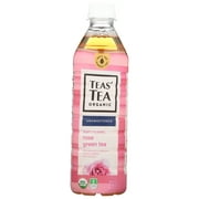 Unsweetened Tea - Walmart.com